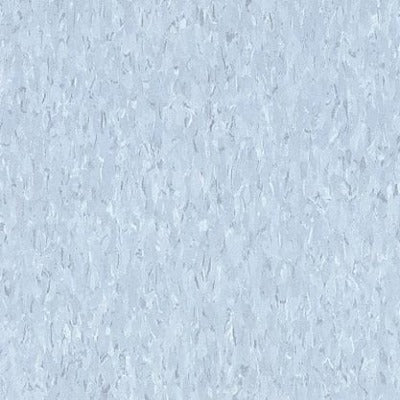 IMPERIAL TEXTURE - ARMSTRONG – DECORLUX CONTRACT - Norte Sur