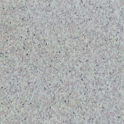 MEDINTECH - ARMSTRONG – DECORLUX CONTRACT - Norte Sur